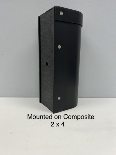 Piling Bumpers / Dock Fenders – Florida Fillet