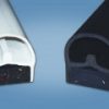Piling Bumpers / Dock Fenders – Florida Fillet